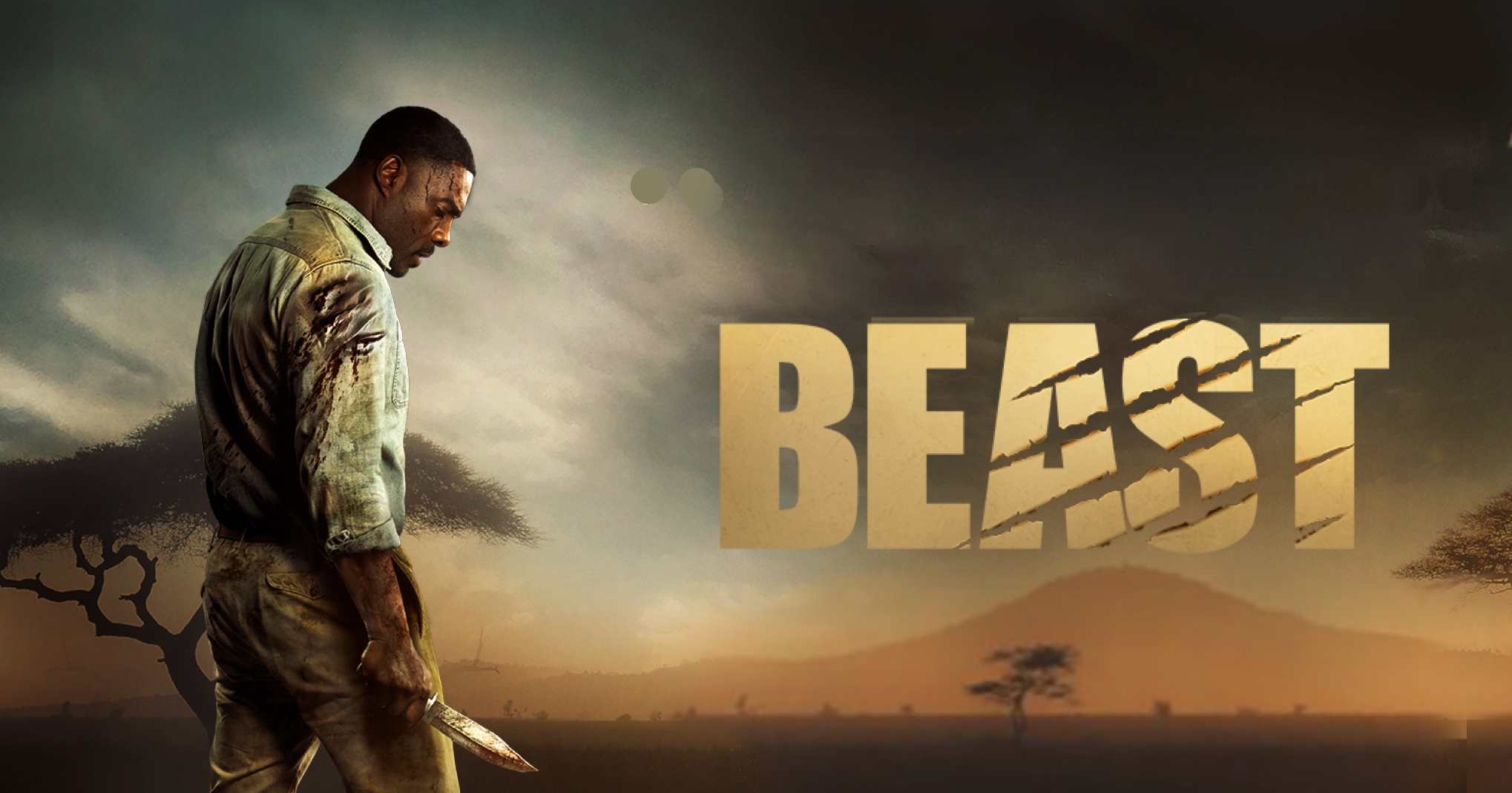 Beast La Bestia Sinfronterasymas Beast La Bestia Sinfronterasymas
